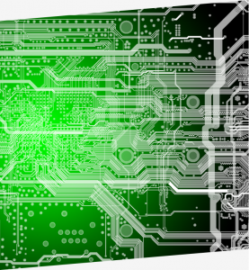 Bitmapper Services | Phoenix Group