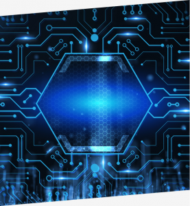 Bitmapper Services | Phoenix Group