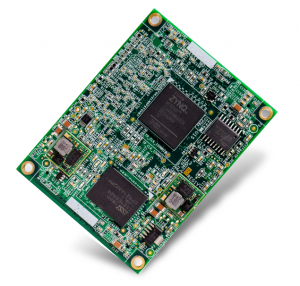 Xilinx SOMs and Nvidia Carrier Boards | Phoenix Group