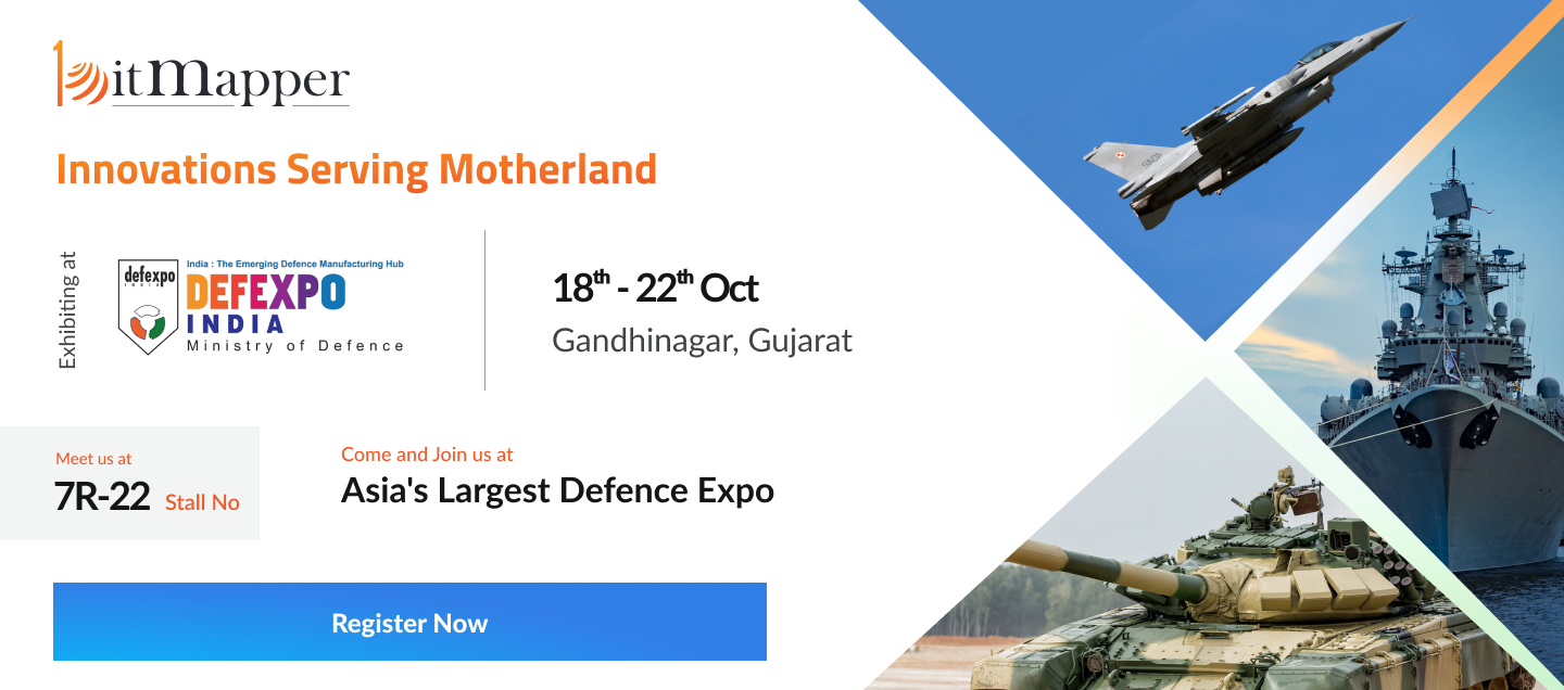 Bitmapper | Phoenix Group