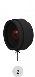 Rugged Camera | Phoenix Group