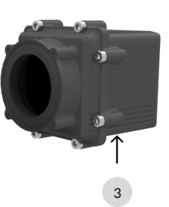 Rugged Camera | Phoenix Group