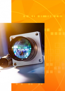 Rugged Camera | Phoenix Group