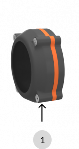 Rugged Camera | Phoenix Group