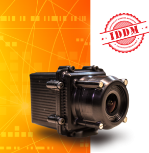 Rugged Camera | Phoenix Group