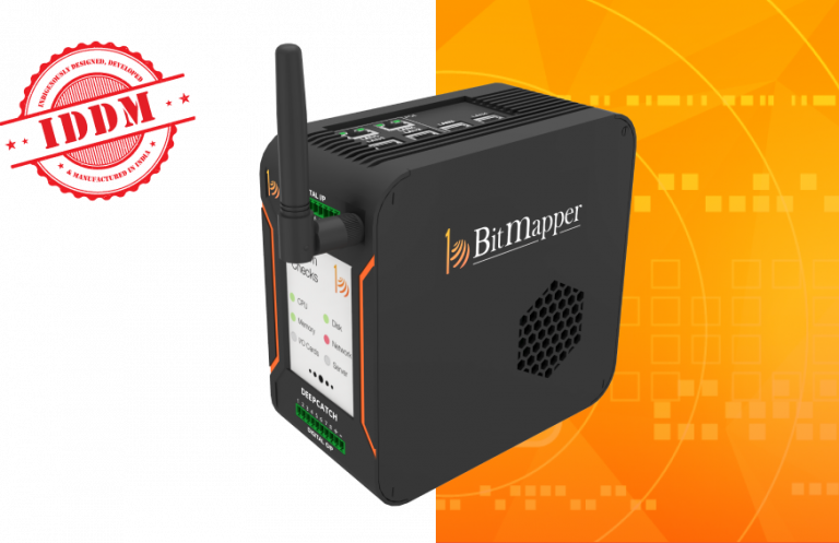 Deepcatch | Phoenix Group