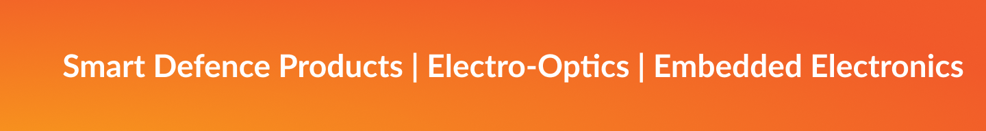 Bitmapper | Phoenix Group