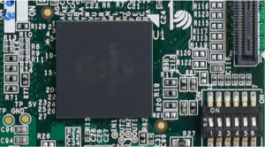Xilinx SOMs and Nvidia Carrier Boards | Phoenix Group