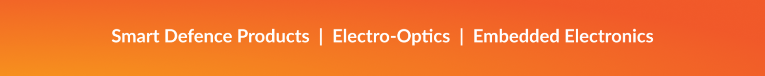 Bitmapper | Phoenix Group