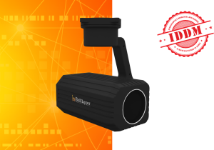 EO Mini Gimbal | Phoenix Group