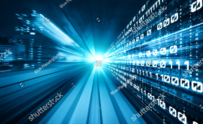 Body Camera | Phoenix Group